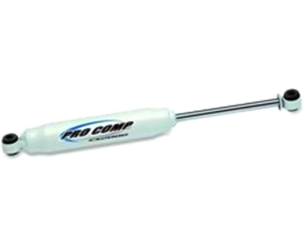 Pro Comp 223500 Steering Stabilizer - Walmart.com