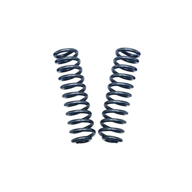 Pro Comp 3 Rear Coil Springs - 57492" - Walmart Business Supplies