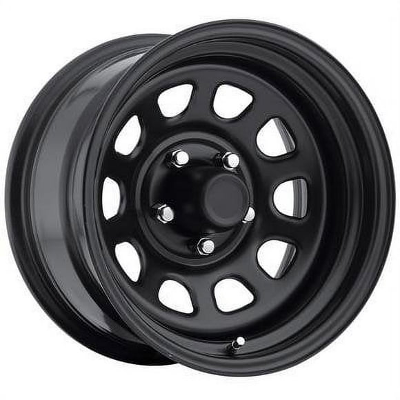 Wheels and Rims - Walmart.com