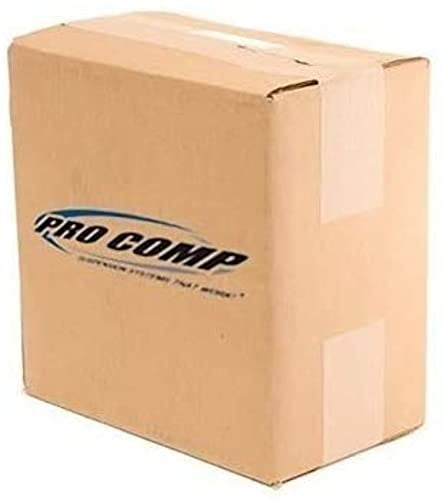 Pro Comp 51084B2 Lift Kit - Walmart.com
