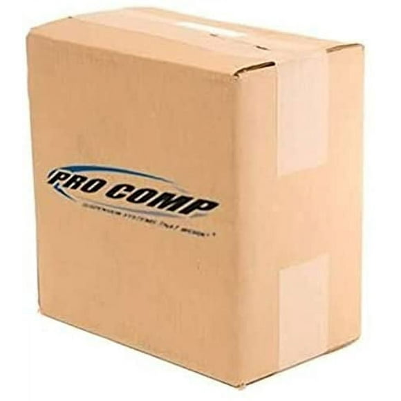 Dodge Stealth Suspension Lift Kit