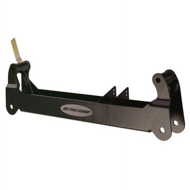 Pro Comp 6 Inch Lift Kit with ES9000 Shocks - K1164B Fits select: 2014 ...