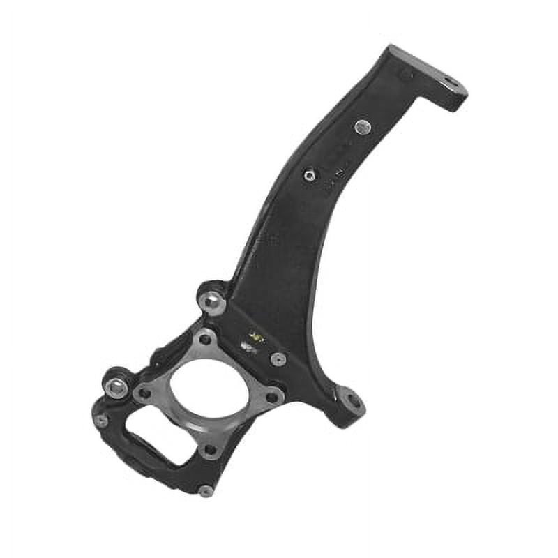 Pro Comp 6 Inch Stage 1 Lift Kit with ES9000 Shocks - K4189B Fits ...