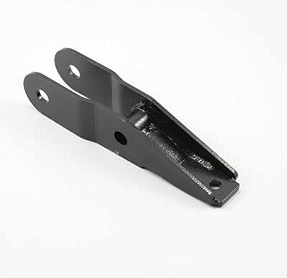 Pro Comp 913561 Track Bar Relocation Bracket - Walmart Business Supplies