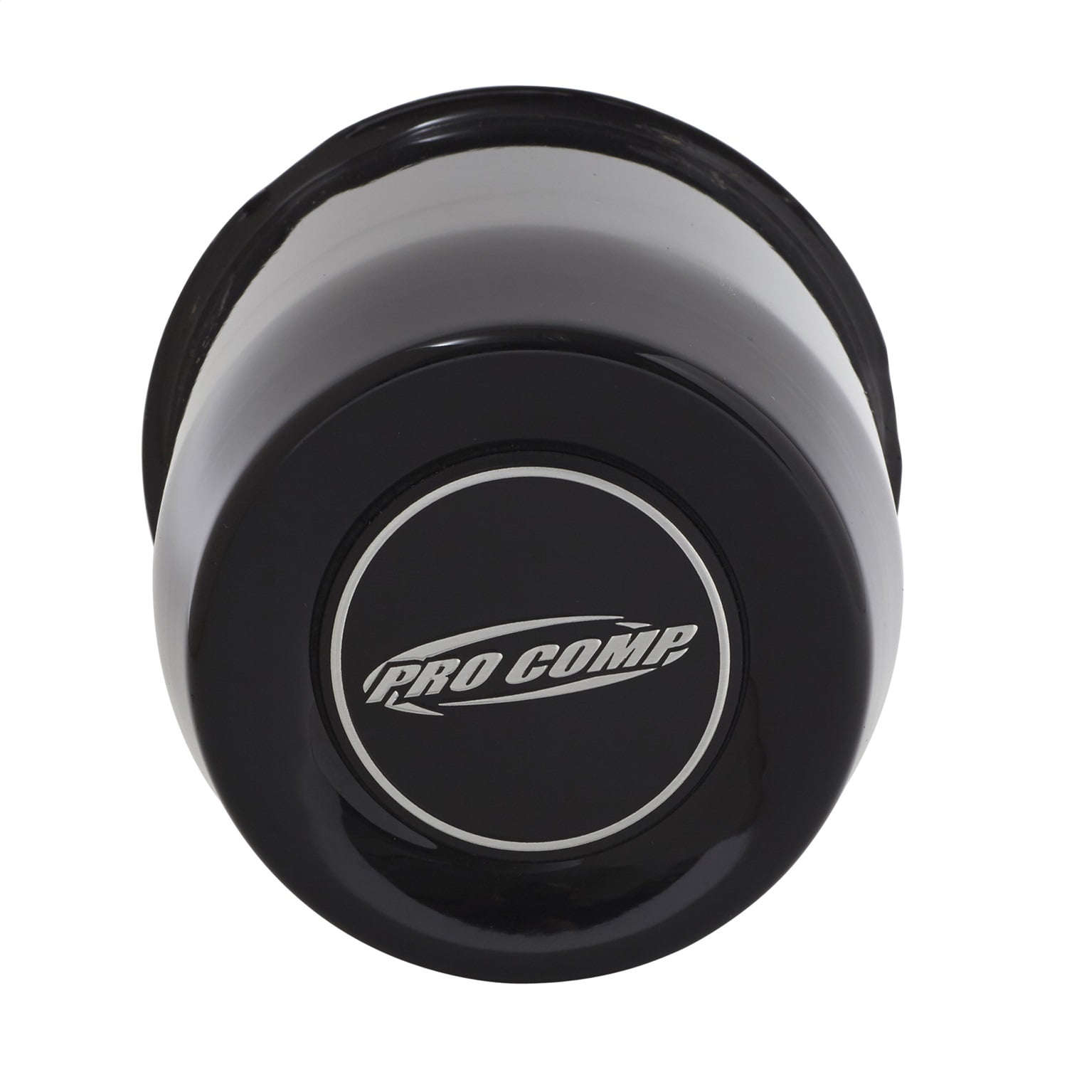 Pro Comp Alloy 1330018 Center Cap - Walmart.com