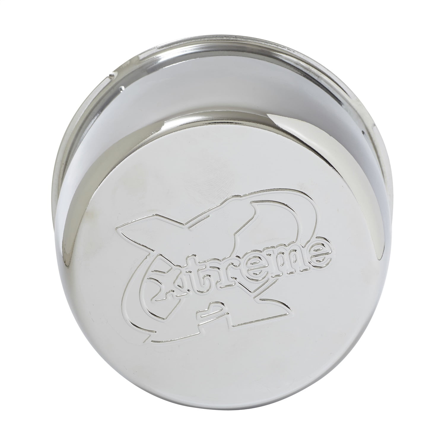 Pro Comp Alloy 1425016 Center Cap - Walmart.com