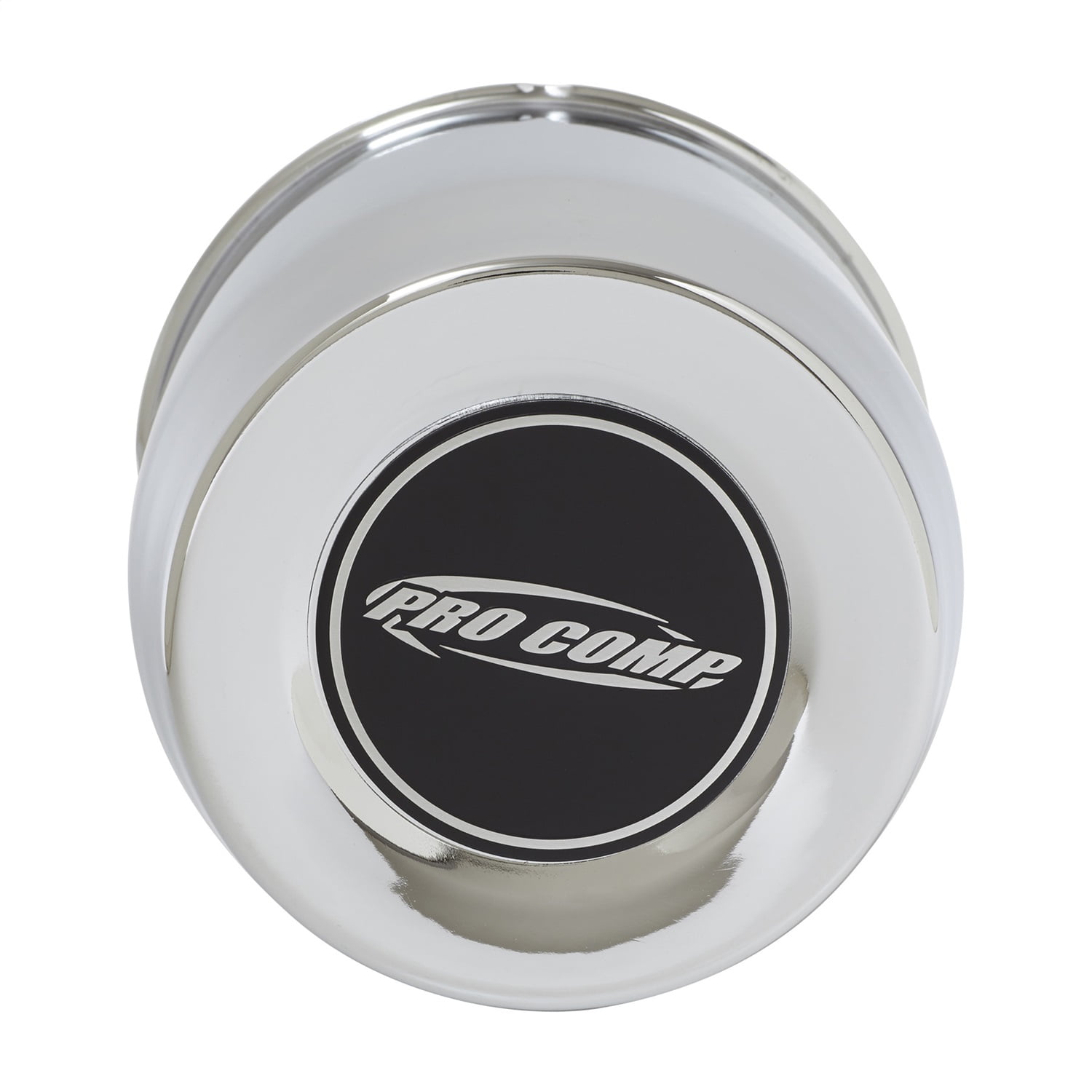 Pro Comp Alloy 1515016 Center Cap - Walmart.com