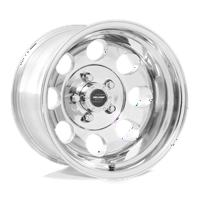 16 Inch Wheels and Rims in Shop Wheels and Rims by Size - Walmart.com