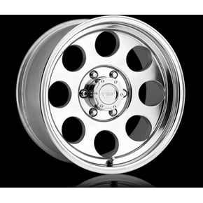 16 Inch Wheels and Rims in Shop Wheels and Rims by Size - Walmart.com