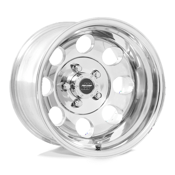 17 Inch Wheels and Rims in Shop Wheels and Rims by Size - Walmart.com
