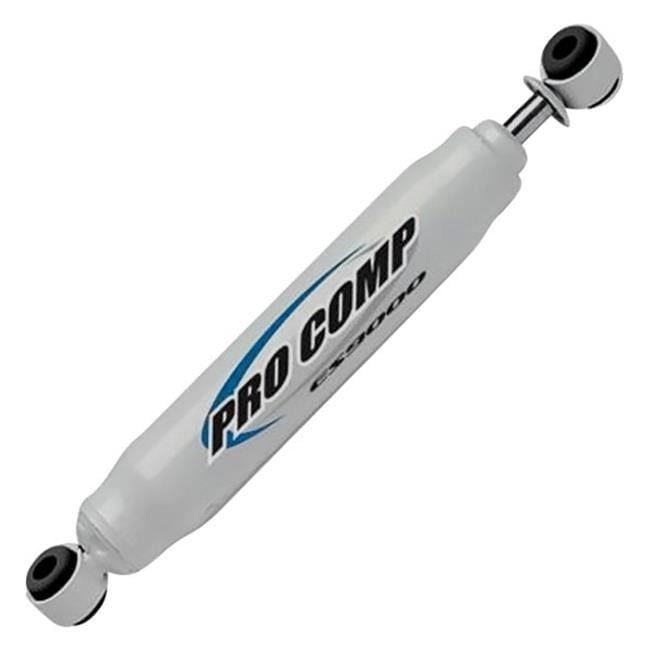 Pro Comp ES9000 Series Shock Absorber - 922573 - Walmart.com