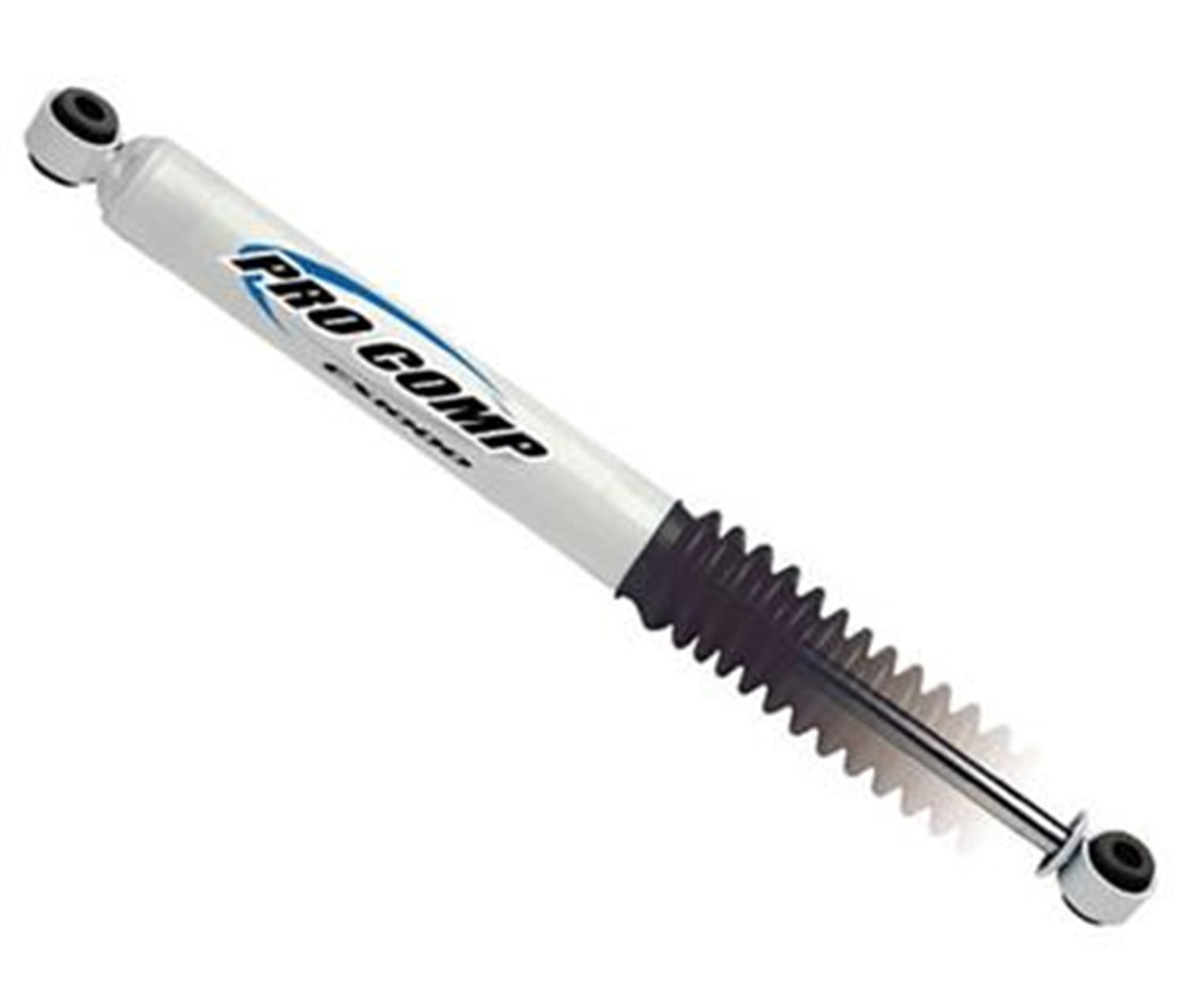 Pro Comp ES9000 Series Shock Absorber - 929573 - Walmart.com