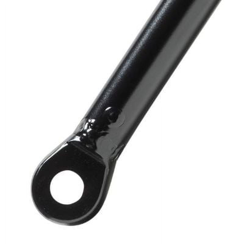 Pro Comp Front Adjustable Track Bar - 56121B - Walmart.com