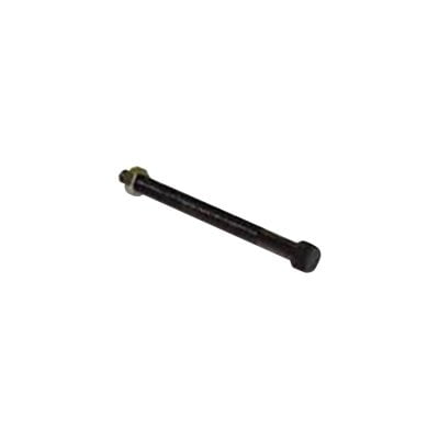 Pro Comp Leaf Spring Centering Pin - 97-516 - Walmart.com