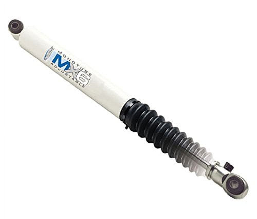 Pro Comp Suspension MX6015 MX6 Series Non-Reservoir Shock - Walmart.com