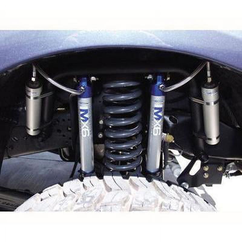 Pro Comp Multiple Shock Hoop - 52440B - Walmart.com