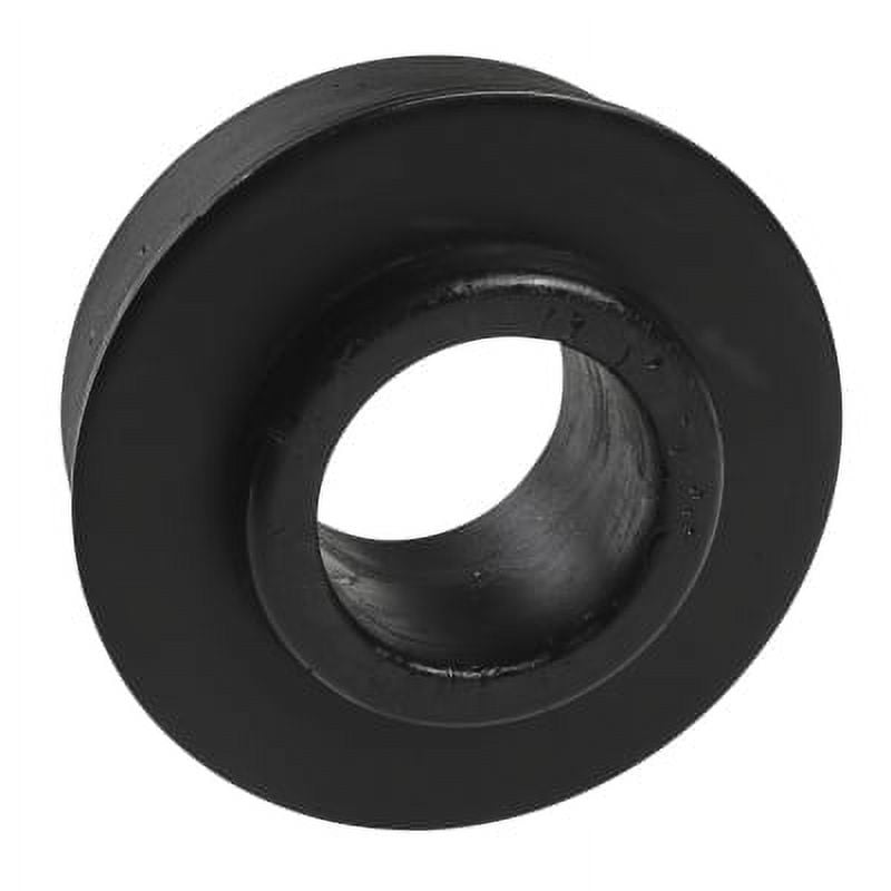 Pro Comp Nitro 3 Inch Leveling Lift Kit - 65210K - Walmart.com