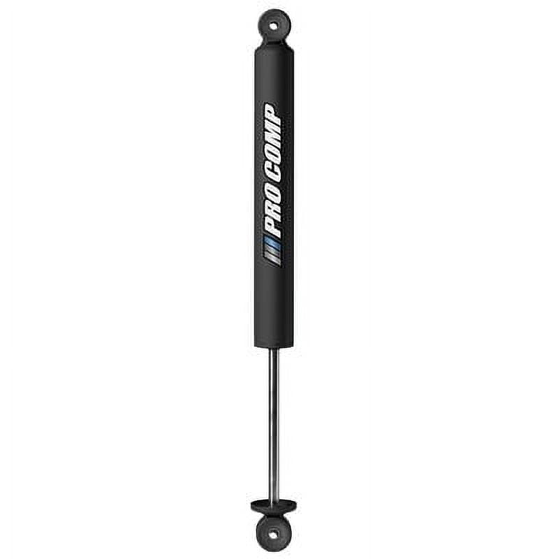 Pro Comp PRO-X Twin Tube Shock Absorber - 934008B - Walmart.com