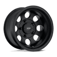 Pro Comp PXA69 15X8 6X5.5 F-BLK -19MM - PXA7069-5883 - Walmart.com