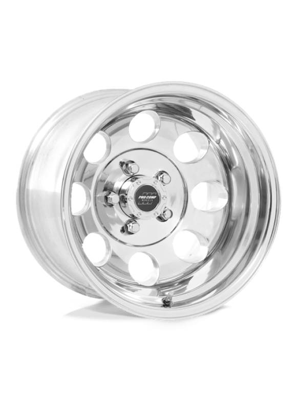 Wheels and Rims - Walmart.com