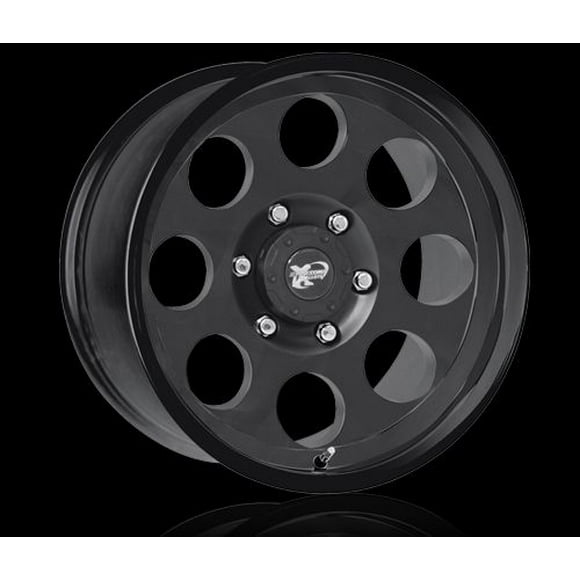 16 Inch Wheels and Rims in Shop Wheels and Rims by Size - Walmart.com