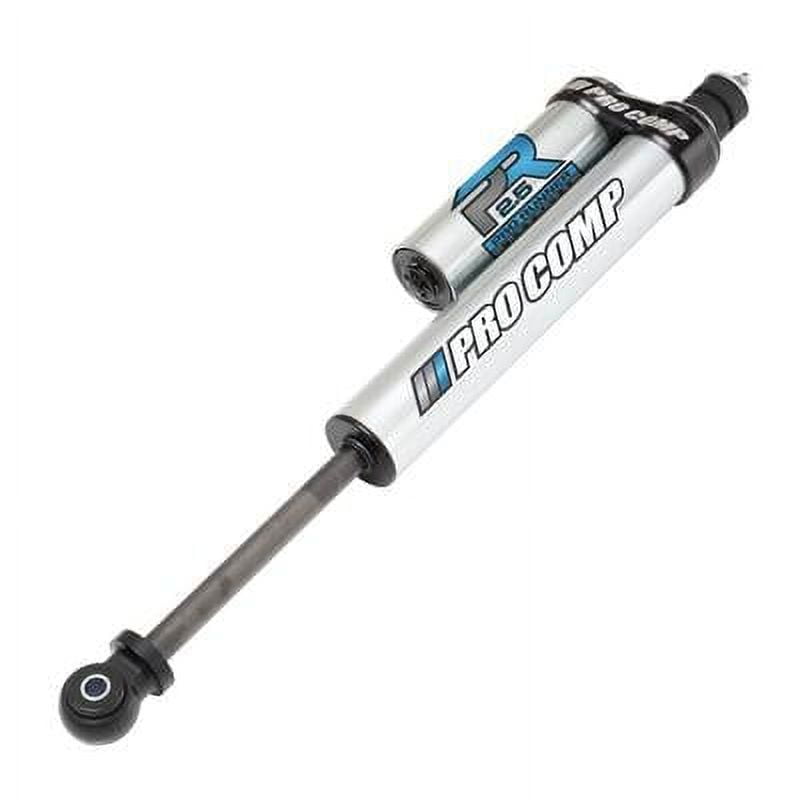 Pro Comp Pro Runner 2.5 Piggyback Reservoir Front Shock Absorber ...