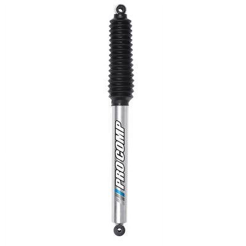 Pro Comp Pro Runner Monotube Shock Absorber - ZX2023 - Walmart.com