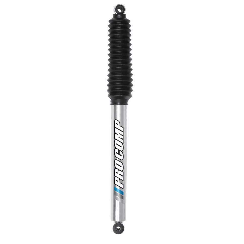 Pro Comp Pro Runner Monotube Shock Absorber ZX2102 for Trucks, Jeeps ...