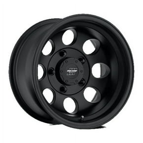 Wheels 15x8