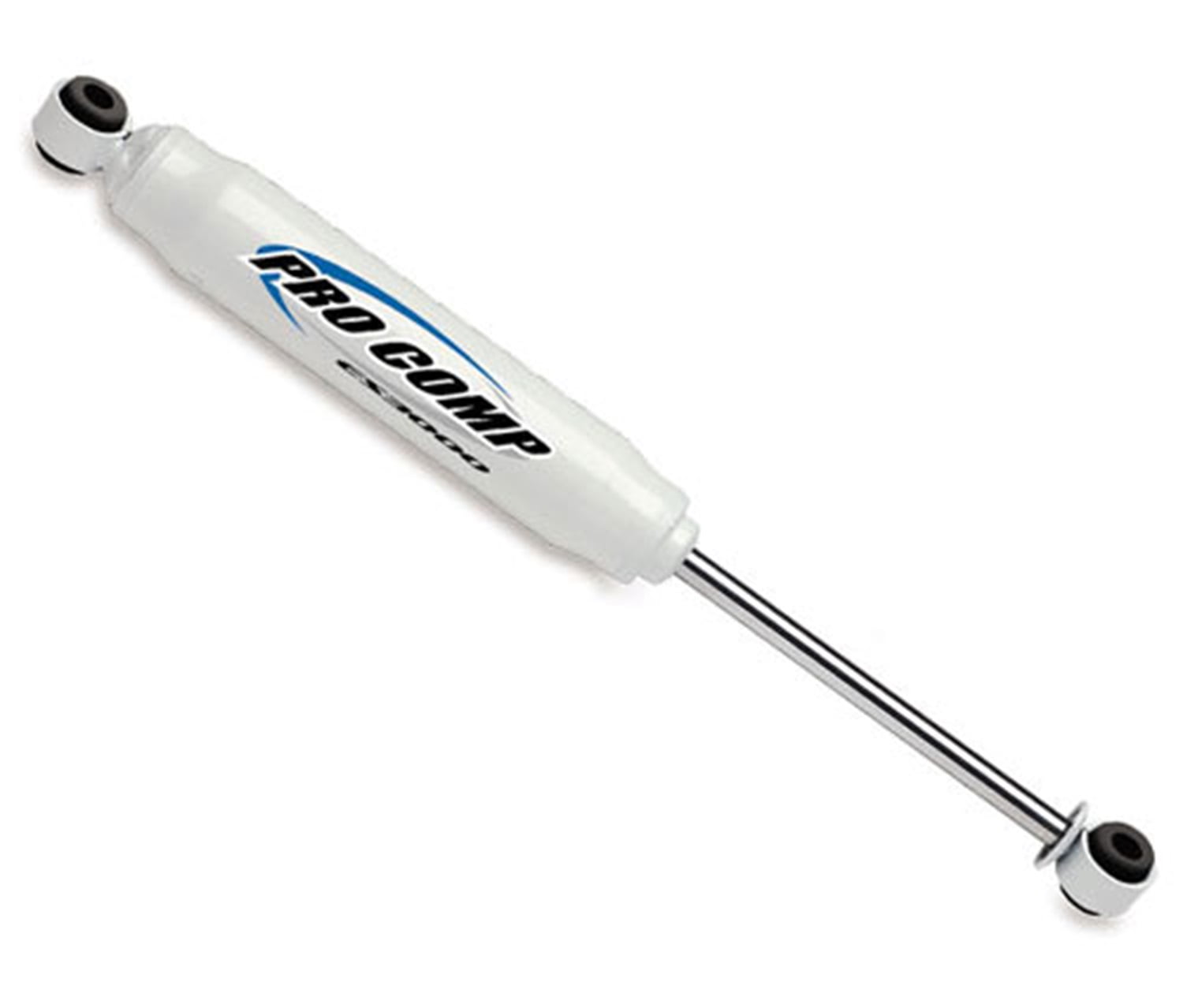 Pro Comp Suspension 326508 ES3000 Shock Absorber Fits select: 2000-2005 ...