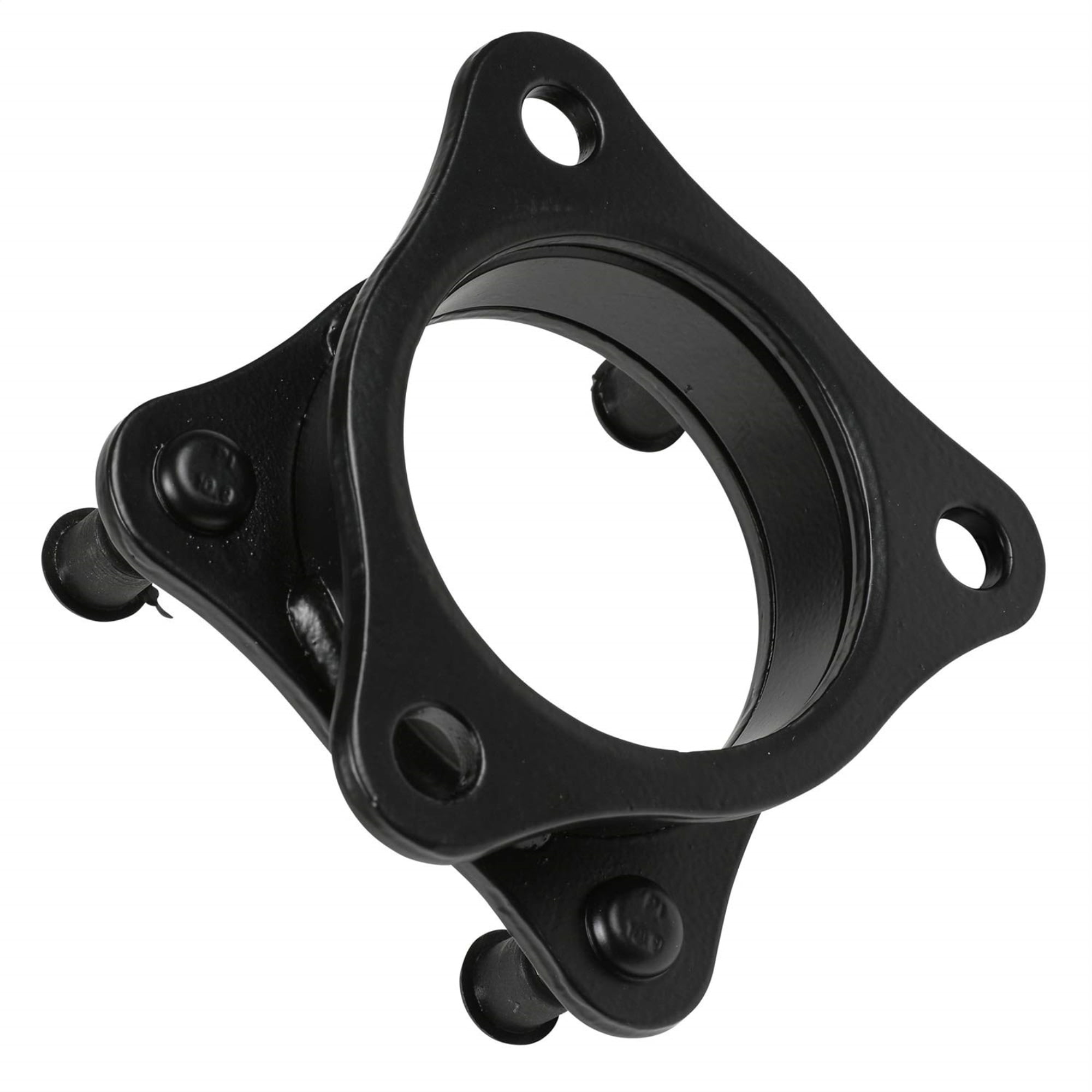 PRO COMP SUS Pro Comp (62159) 2" Strut Spacer Level Lift - Walmart.com