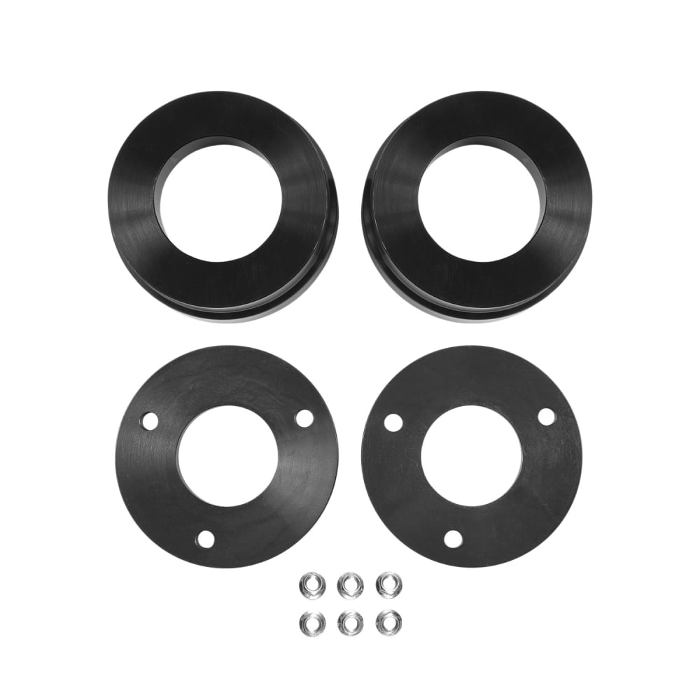 Pro Comp 62206 Strut - Walmart.com