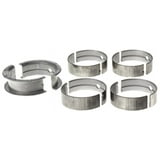 Pro Comp Suspension 72098B Traction Bar Mounting Kit - Walmart.com