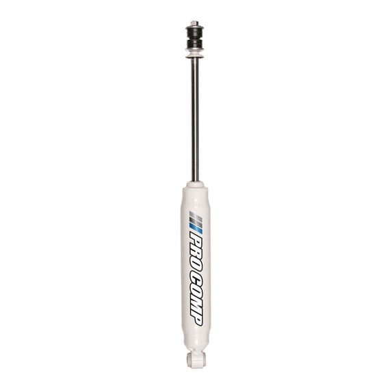 Pro Comp Suspension 924508 ES9000 Shock Absorber Fits select: 1987-1995 ...