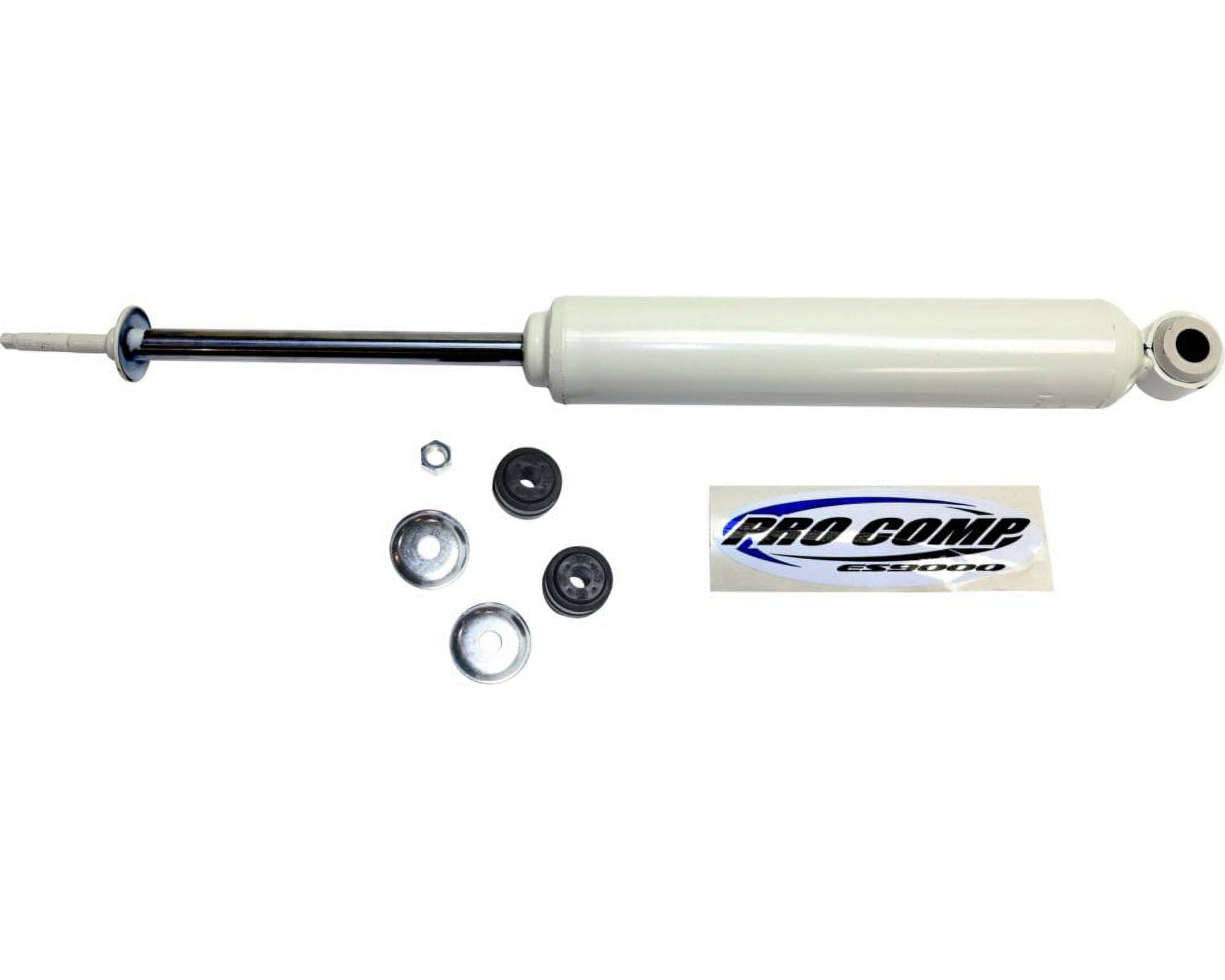Pro Comp Suspension 926511 ES9000 Shock Absorber Fits select: 1997-2002,2003 FORD F150 - Walmart.com