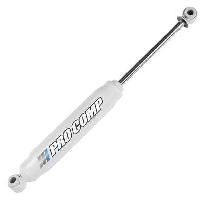 Pro Comp Suspension 929521 ES9000 Shock Absorber 29.83 in. Extended ...