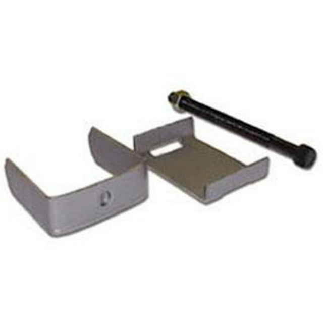 Pro Comp Suspension 97 380B Leaf Spring Centering Pin - Walmart.com