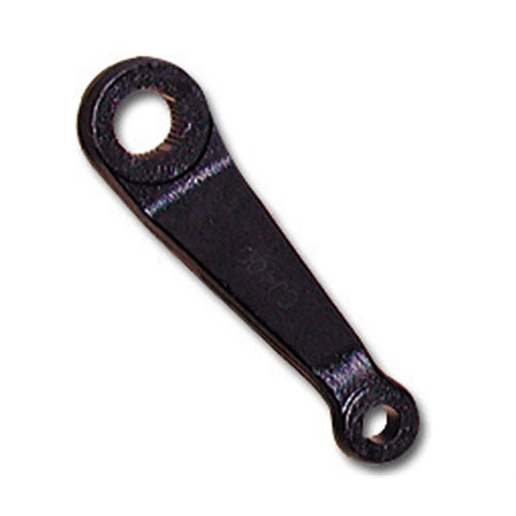 Pro Comp Suspension Dropped Pitman Arm CJ400 - Walmart.com
