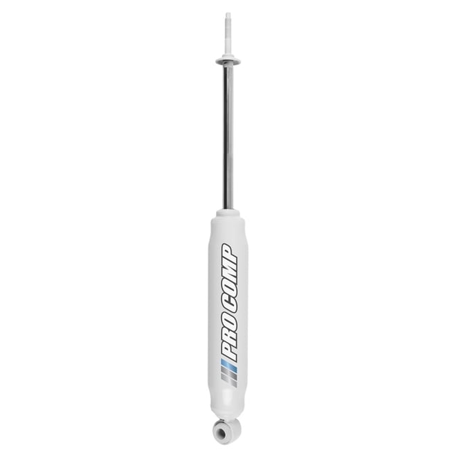 Pro Comp Suspension ES3000 Series Shock Absorber 326513 Fits select ...