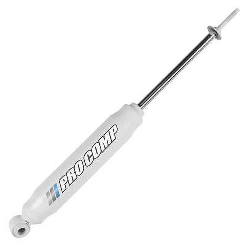 Pro Comp Suspension ES9000 Series Shock Absorber 925553 Fits select ...