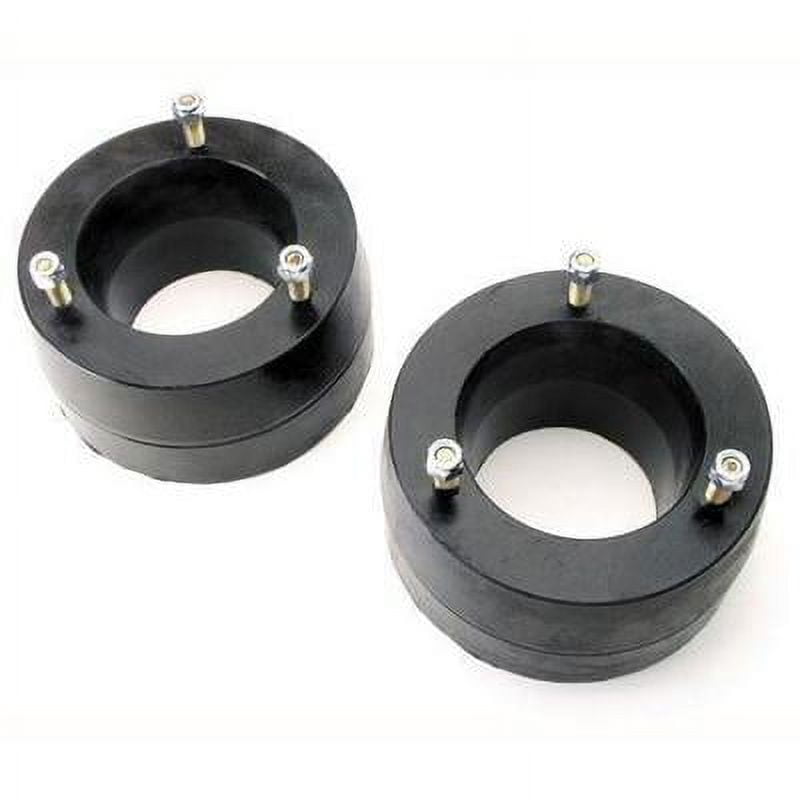 Pro Comp Suspension Plf09119 Poly Lift Coil Spacer - Walmart.com