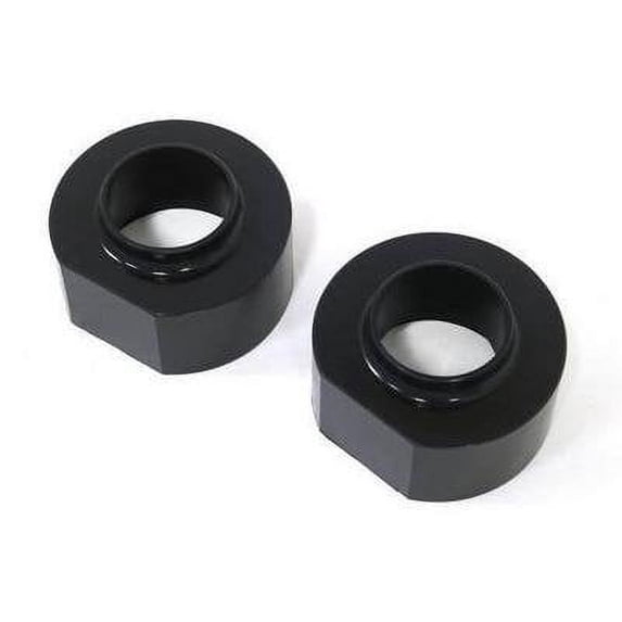 Pro Comp Suspension 2 Inch Leveling Kit PLG09101 - Walmart.com