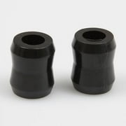 Pro Comp Bushings