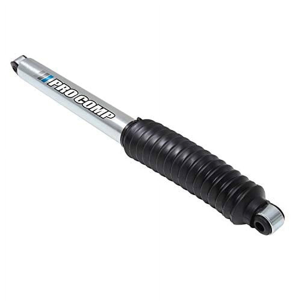 Pro Comp Suspension ZX2067 Shock Absorber - Walmart.com
