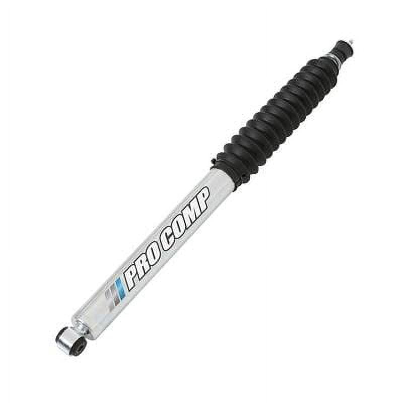 Pro Comp Suspension ZX5079 Coil Over Shock Kit - Walmart.com