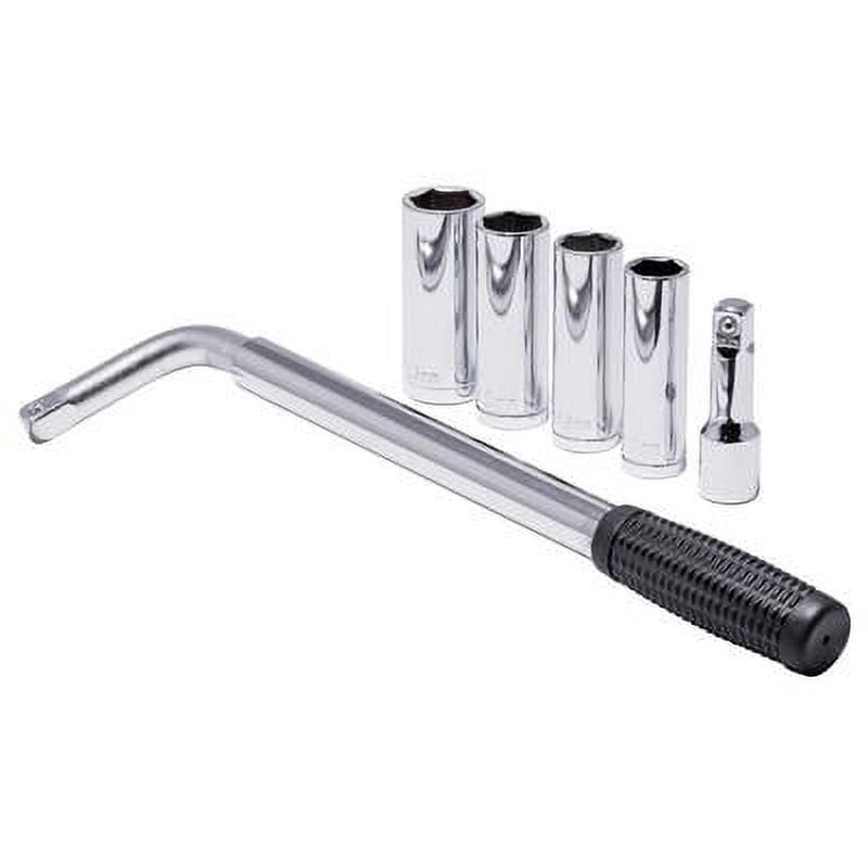 Pro Comp Telescoping L Wrench - LWRENCH - Walmart.com