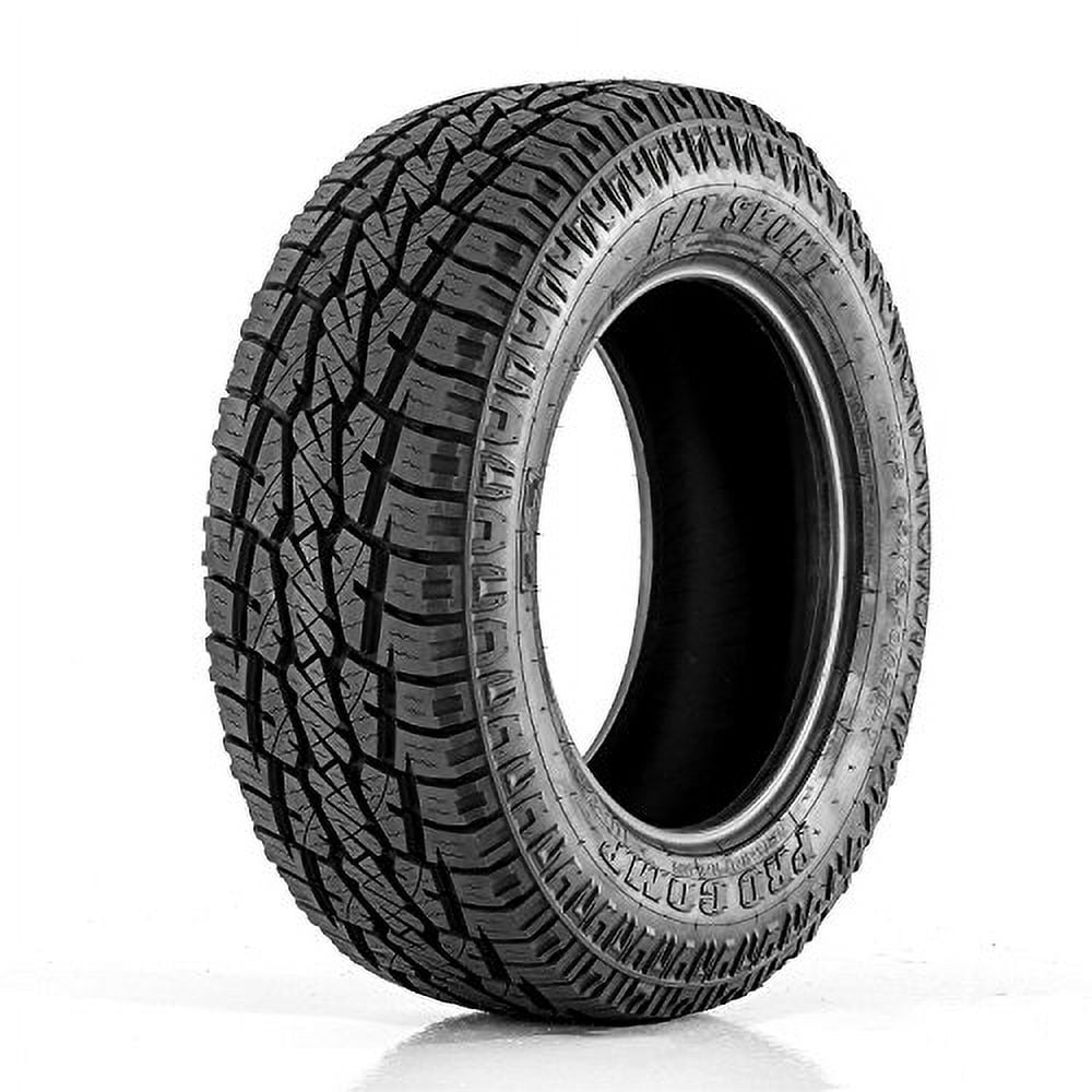 Pro Comp Tires 43157017 Pro Comp Sport All Terrain Tire - Walmart.com