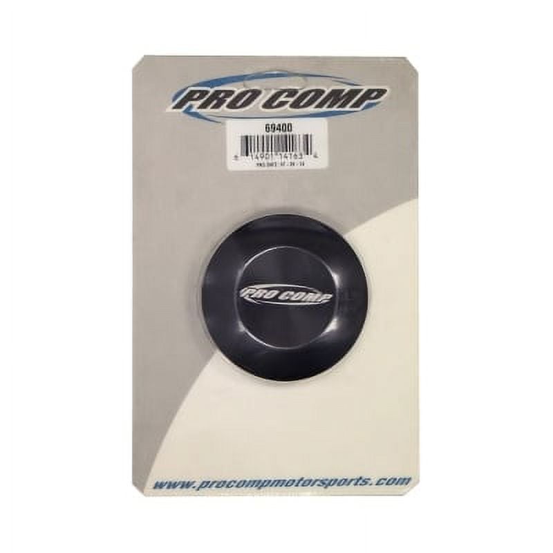Pro Comp Suspension 69402 Uniball Upper A Arm Bushing - Walmart.com