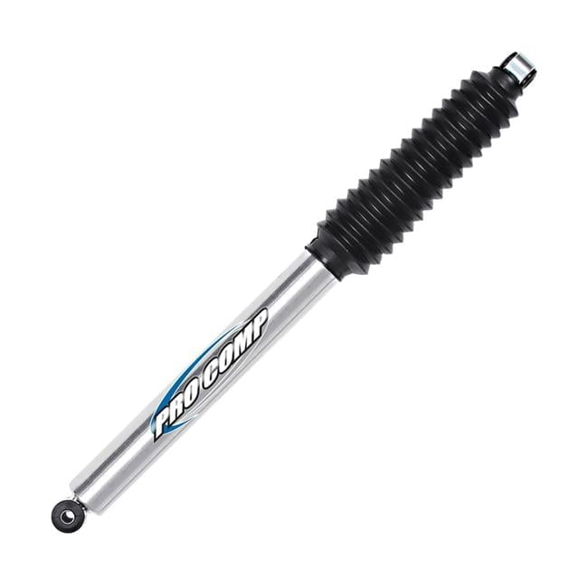 Pro Comp ZX2082 Shock - Walmart.com