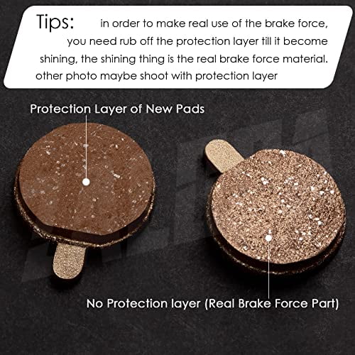 Pro Compatible xiaomi M365 Zoom DB280 DB350 DB550 DB450 DB350 DB650 SCP ...